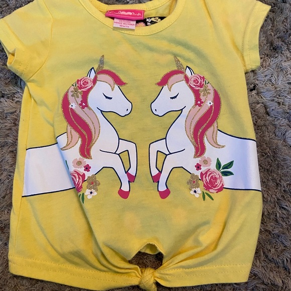Girls pink | Matching Sets | Toddler Matching Set | Poshmark
